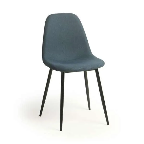 Stolica Wilma