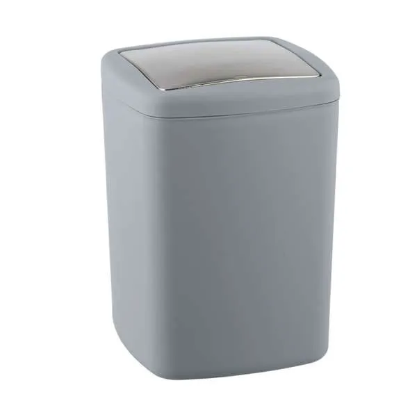 Barselona Grey kanta L 8.5l