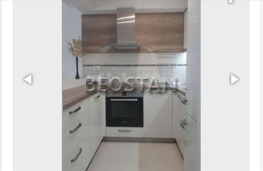 Zemun - Gornji grad #1163380