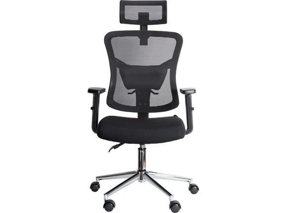 UGD Ergonomska kancelarijska stolica Balance
