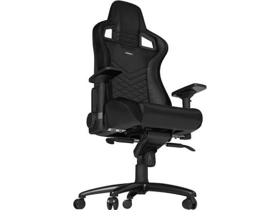 Noblechairs Gaming stolica Epic OST07777