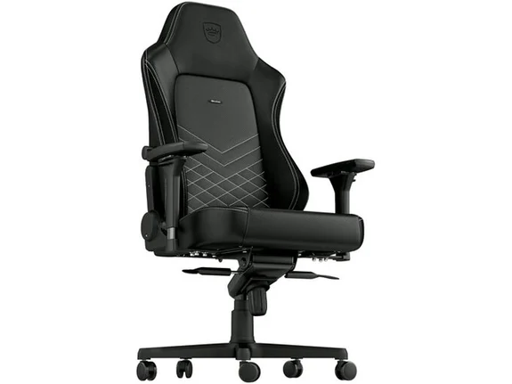 Noblechairs Gaming stolica Hero OST07781