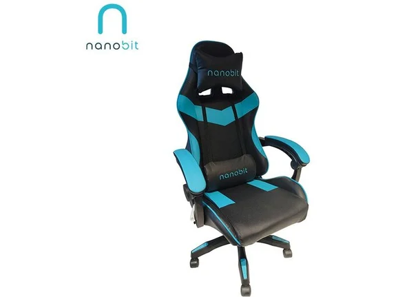 Gaming stolica Nanobit NB401