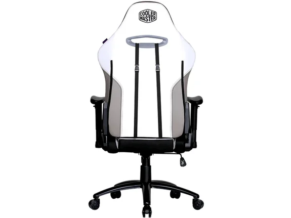 Cooler Master Gaming stolica Caliber R3C CMI-GCR3C-GWK