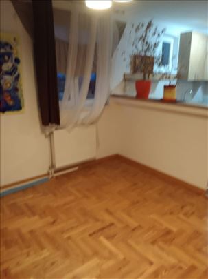 Udoban i funkcionalan stan 1,5 sobe