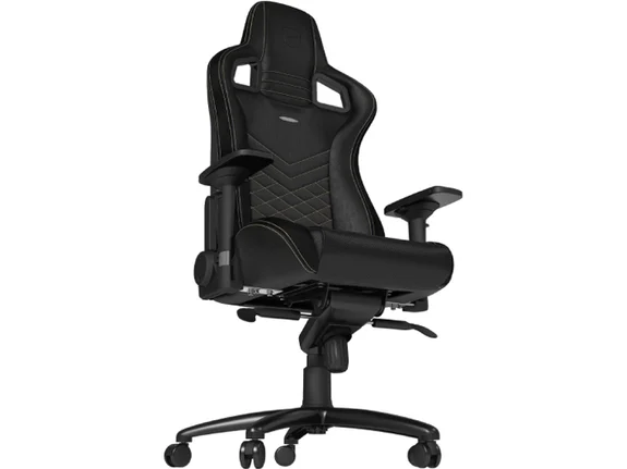 Noblechairs Gaming stolica Epic OST07776