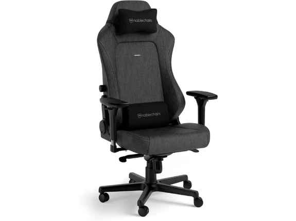 Noblechairs Gaming stolica Hero TX