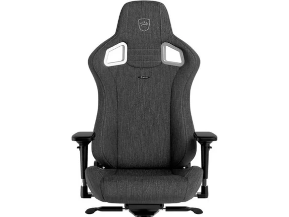 NoblechairsGaming stolica Epic TX