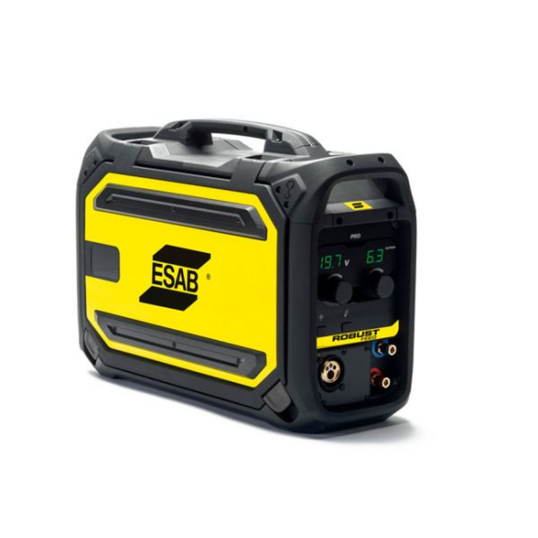 Esab ROBUST FEED PRO W offshore