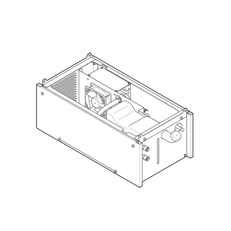 Esab Cool 2 0465427880