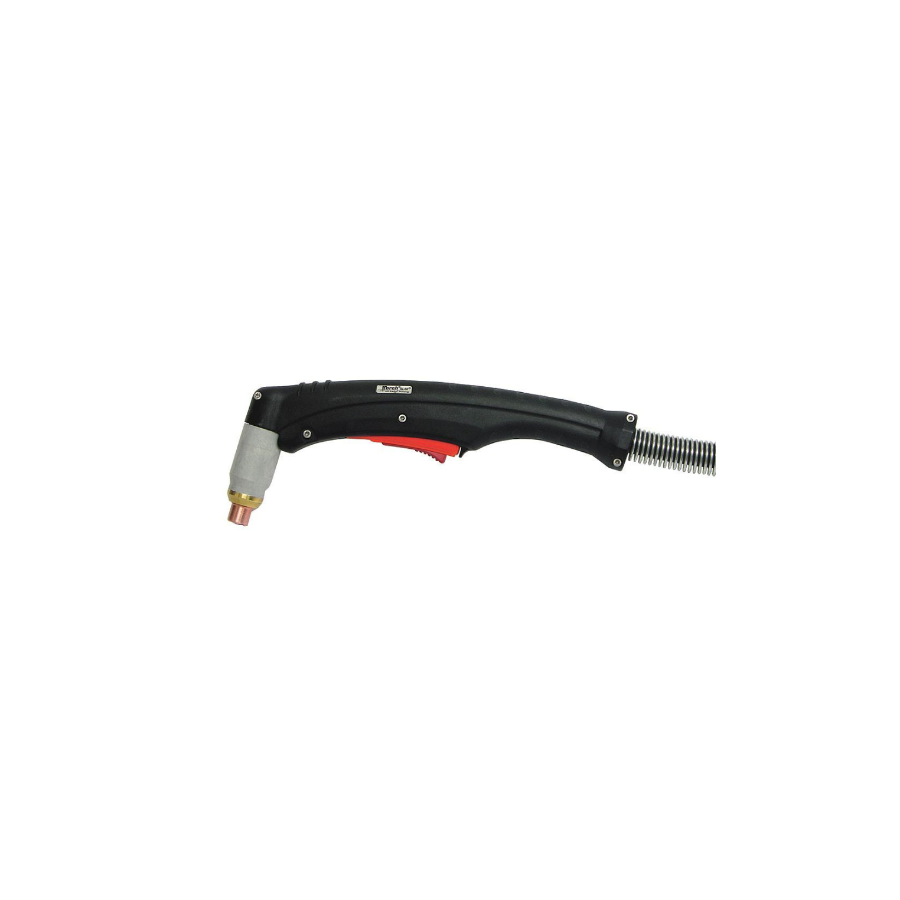 Esab gorionik SL100 6.1m 7-5206