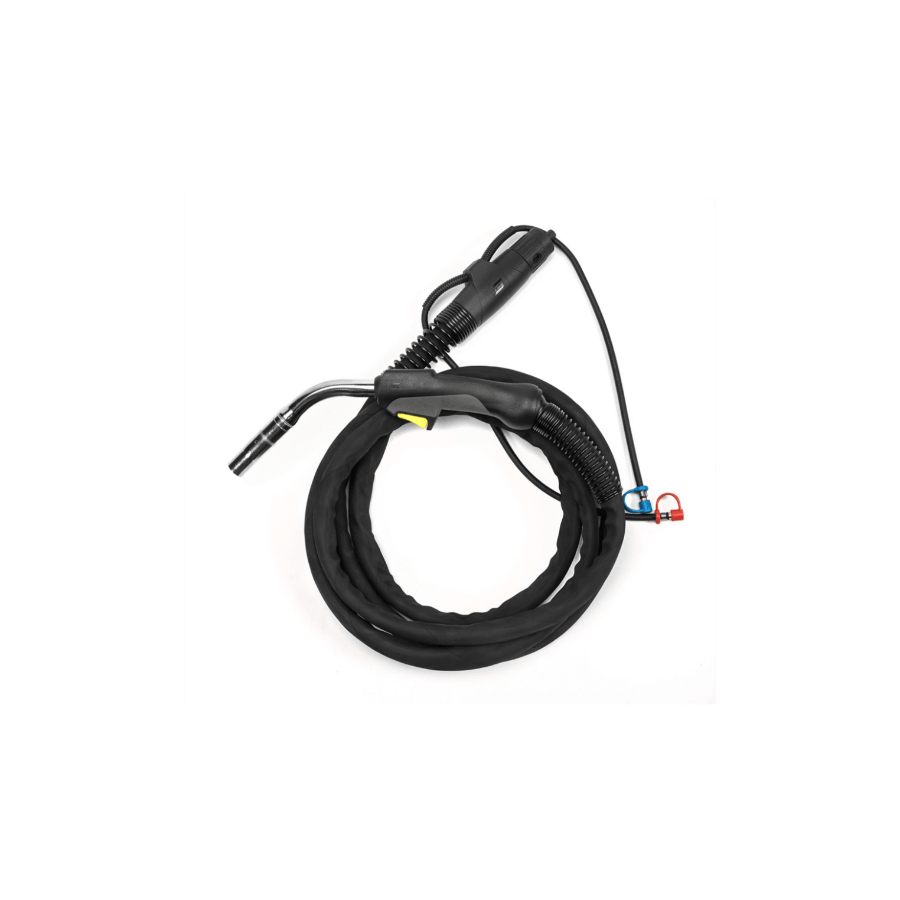 Esab gorionik PSF 520w 5.0m