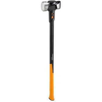 Fiskars macola za rušenje L8 5kg 1020219 046882