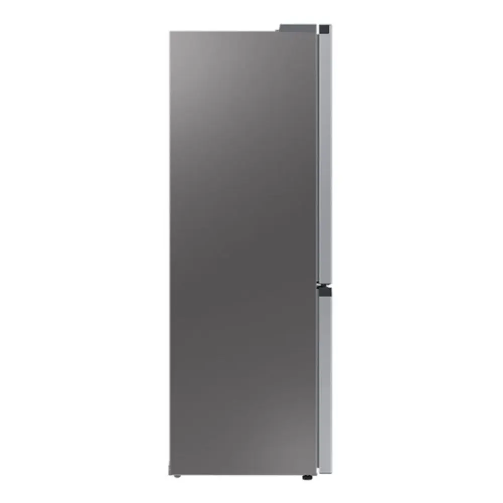 Samsung kombinovani frižider RB34C600ES9/EK
