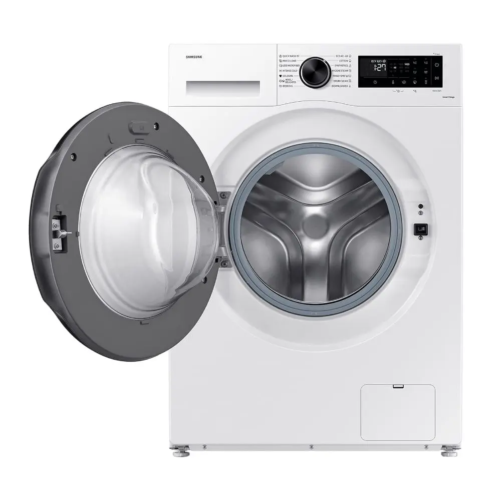 Samsung mašina za pranje veša WW90CGC04DAELE