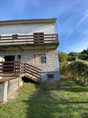 Smederevo - Leštar - 181m2+3,47ari ID#23394