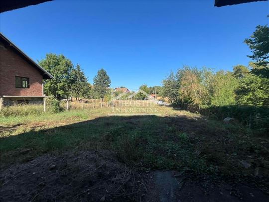 Smederevo - Jugovo - 223m2+9.97a ID#24499