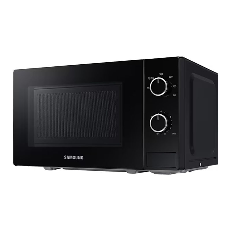 Samsung mikrotalasna rerna MS20A3010AL/OL