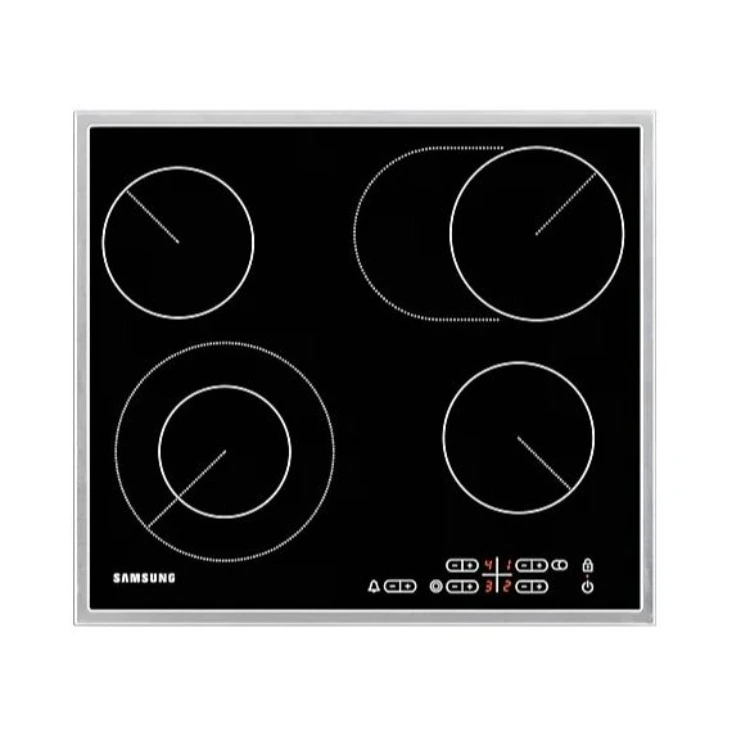Samsung ugradna ploča C61R2CAST/BOL
