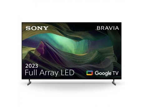 SONY KD55X85LAEP Smart