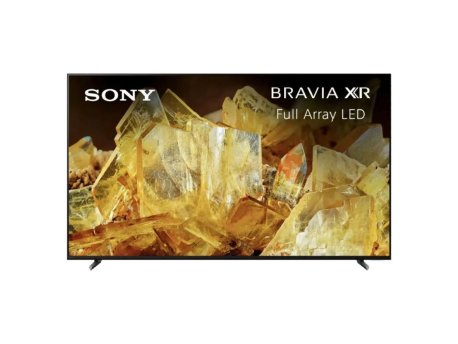 SONY XR55X90LAEP Smart TV 55 inča 4K Ultra HD