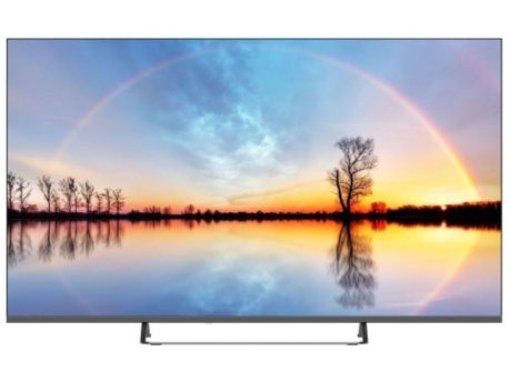 PROFILO LED 65 inča 65PA525ESG UHD Smart TV
