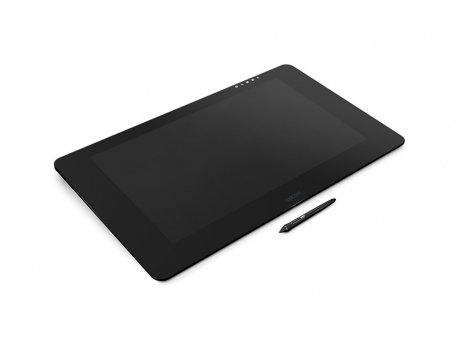 WACOM Cintiq Pro Touch 24'' DTH-2420