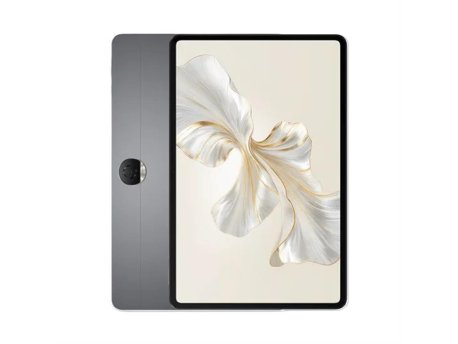 HONOR Pad 9 WiFi 12.1 - inch 8/256GB Space Gray