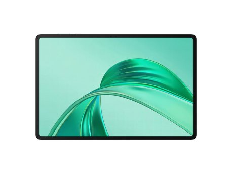 HONOR Pad X8a 11 - inch 4/128GB WiFi Space Gray