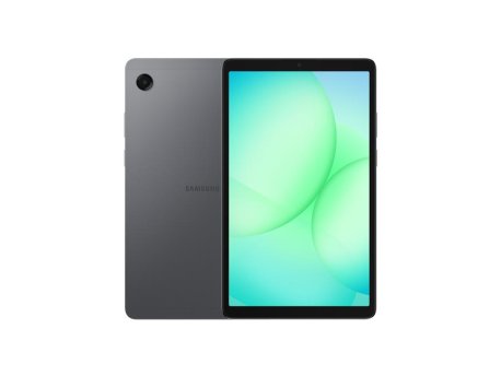 SAMSUNG Galaxy Tab A11 LTE 8/128GB Gray (SM-X135FZAEEUC)