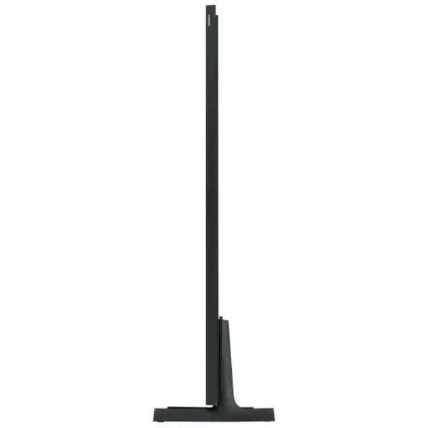 Samsung televizor QE43LS03FAUXXH