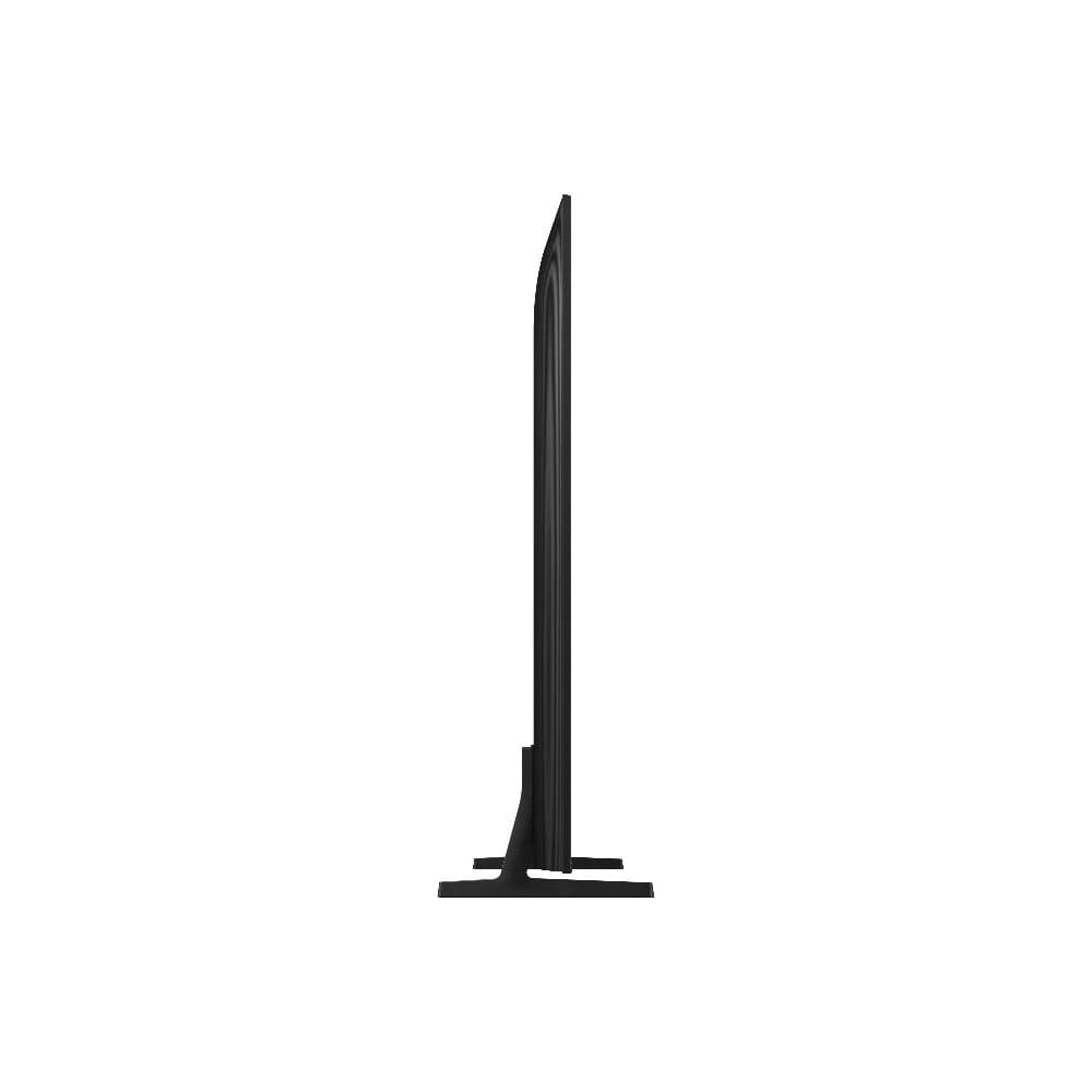 Samsung televizor QE55Q7F2AUXXH