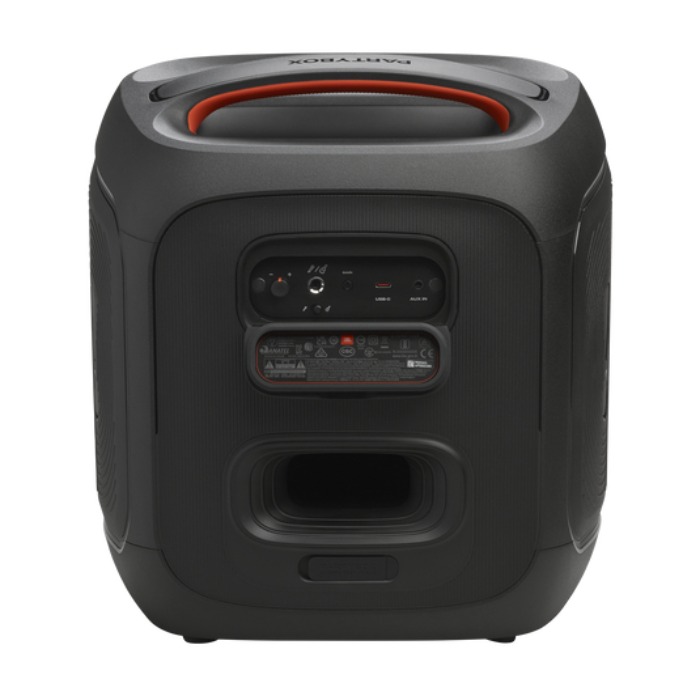 JBL zvučnik Partybox Encore Essential 2