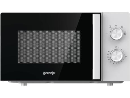 GORENJE MO20E1WH