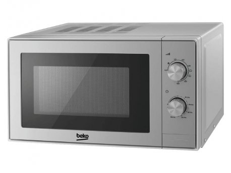 BEKO MGC 20100 S