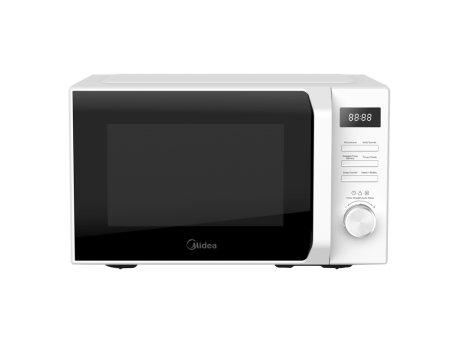 MIDEA AG20CF2E