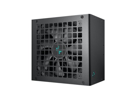 DEEPCOOL PL800-D 800W Bronze napajanje