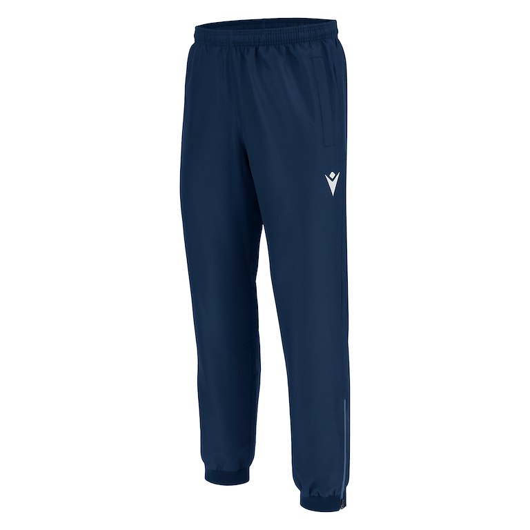 ORPHEUS MICROFIBER PANT, NAV/NS,M