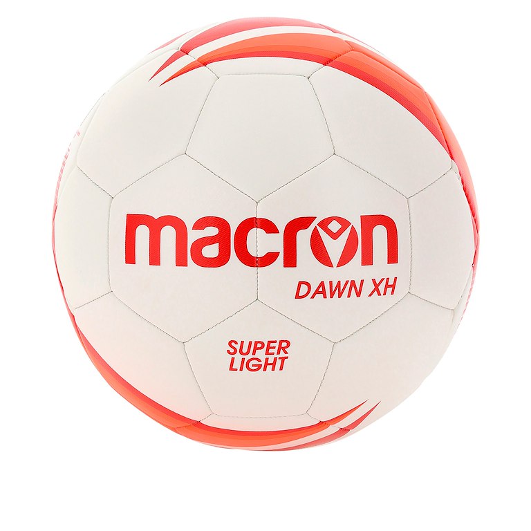 DAWN XH SUPER LIGHT BALL N.4 GR 290 (12 PZ)