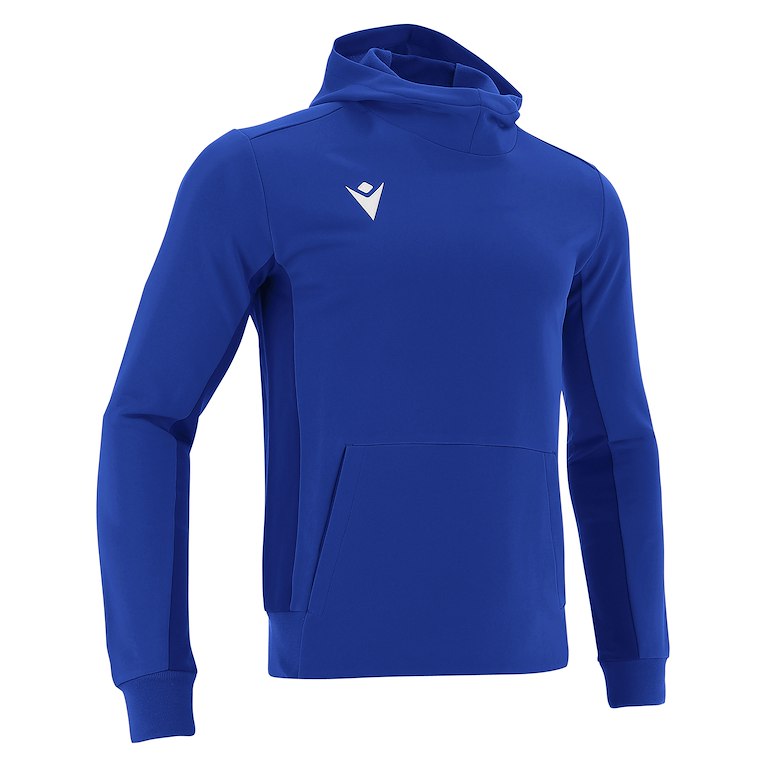 ELECTO HOODY ROY/DROY , XL