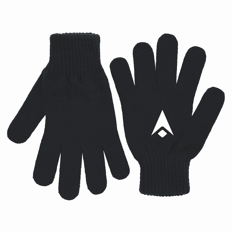 ICEBERG GLOVES NER (6PZ) XXS