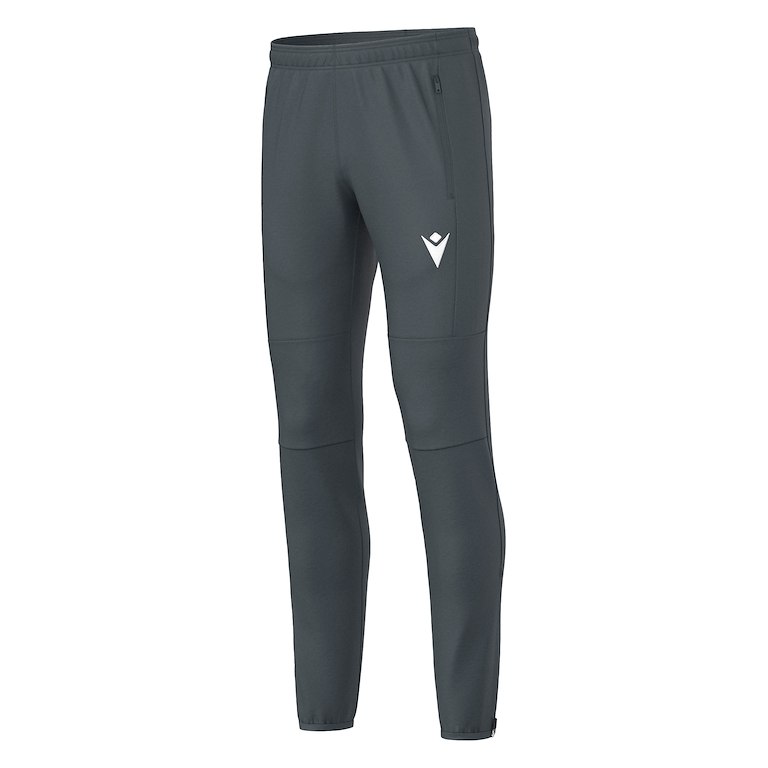 NEPRI HERO PANT ANT ,XS