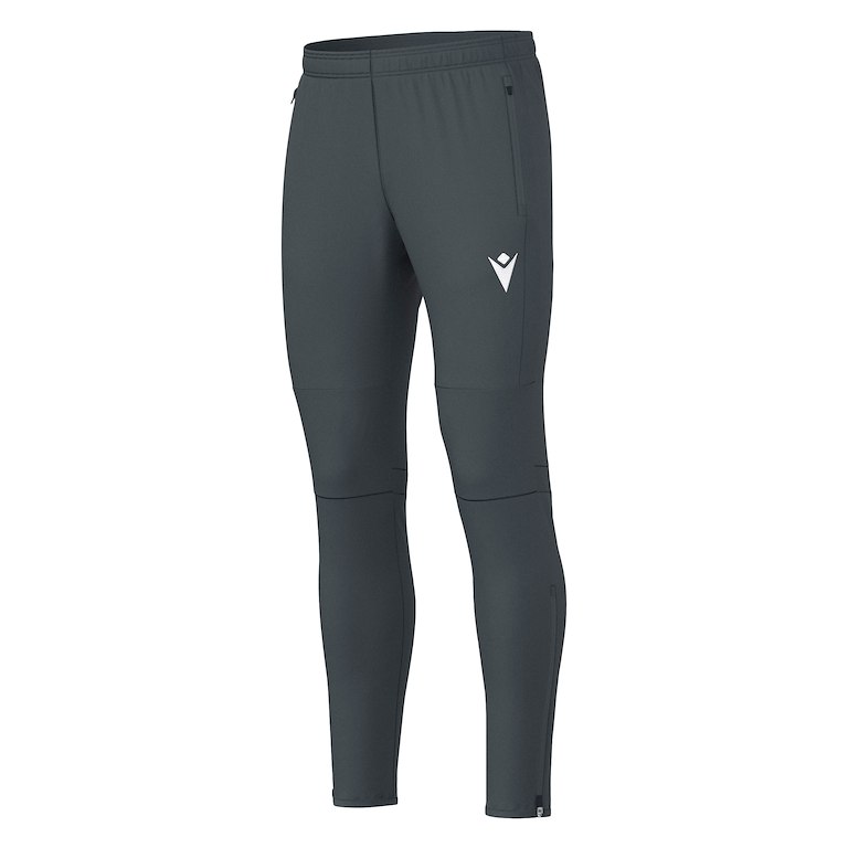 THAMES HERO PANT ANT,XS