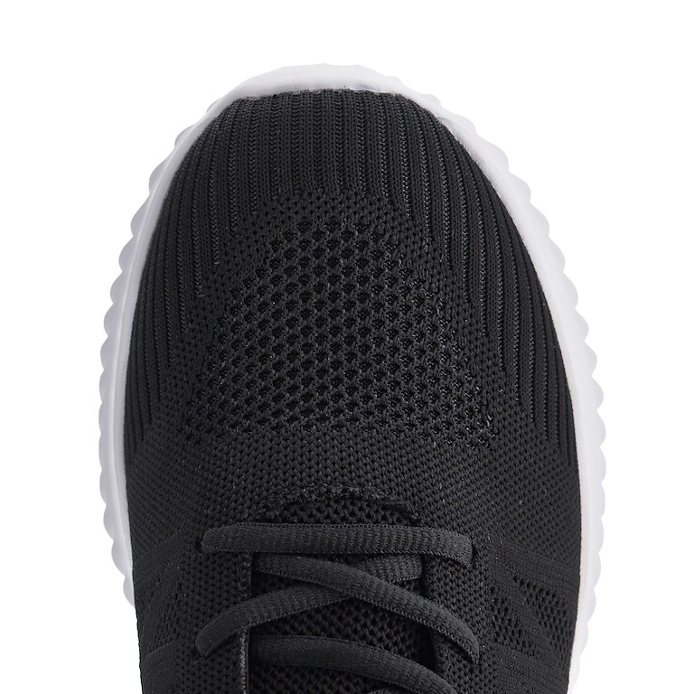ETESIAN TRAINERS BLK, 43