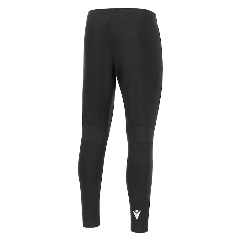 DESNA HERO TRAINING PANT PRO BLK, M