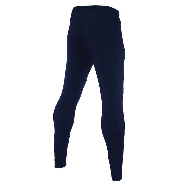 THAMES HERO PANT NAV, XS
