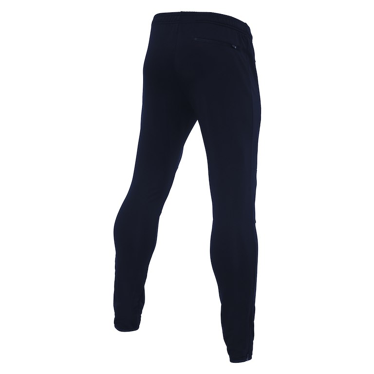 NEPRI HERO PANT NAV ,3XL