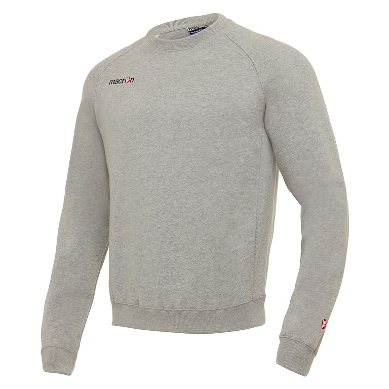 YUMA CASACCA GRI ML ,XS