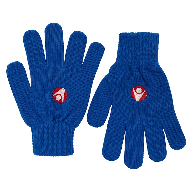 ICEBERG GLOVES ROY (6PZ)