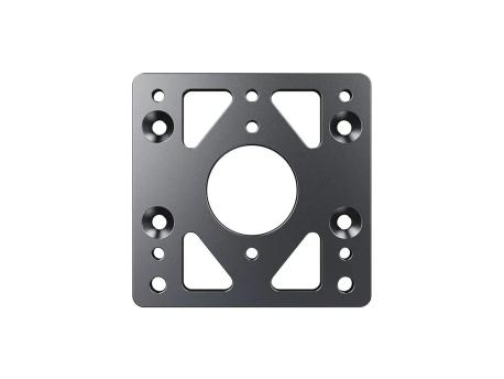 MOZA Racing Universal Base Mount Adapter